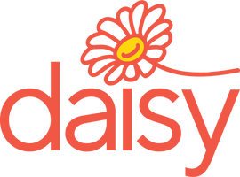 Products – Daisy Pakistan