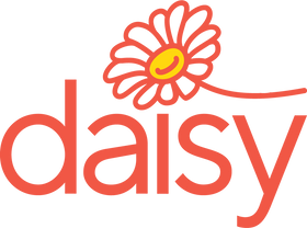 Daisy Pakistan